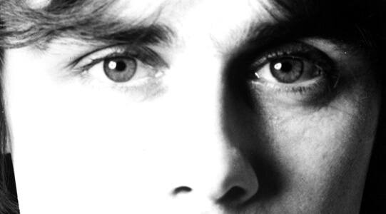 Le Panthéon des auteurs et compositeurs canadiens accueille l’immense ...