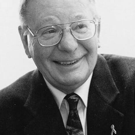 Yvan Dufresne
